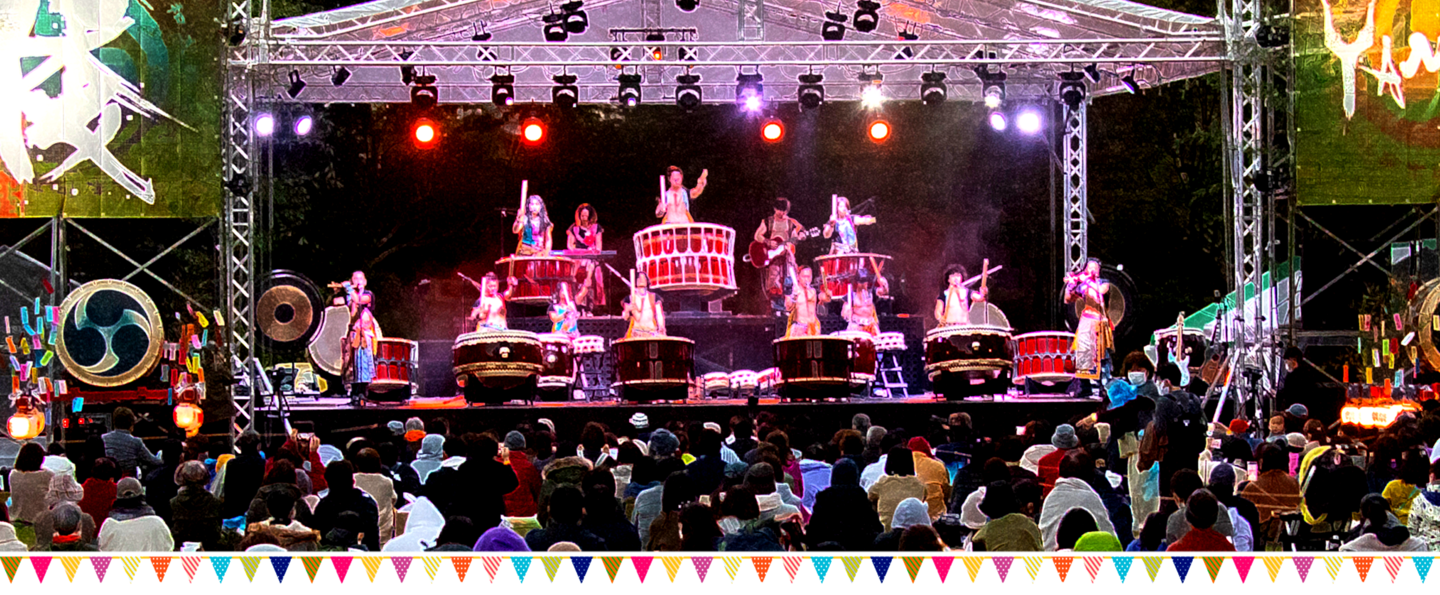 Asuka Ontamasai｜YAMATO